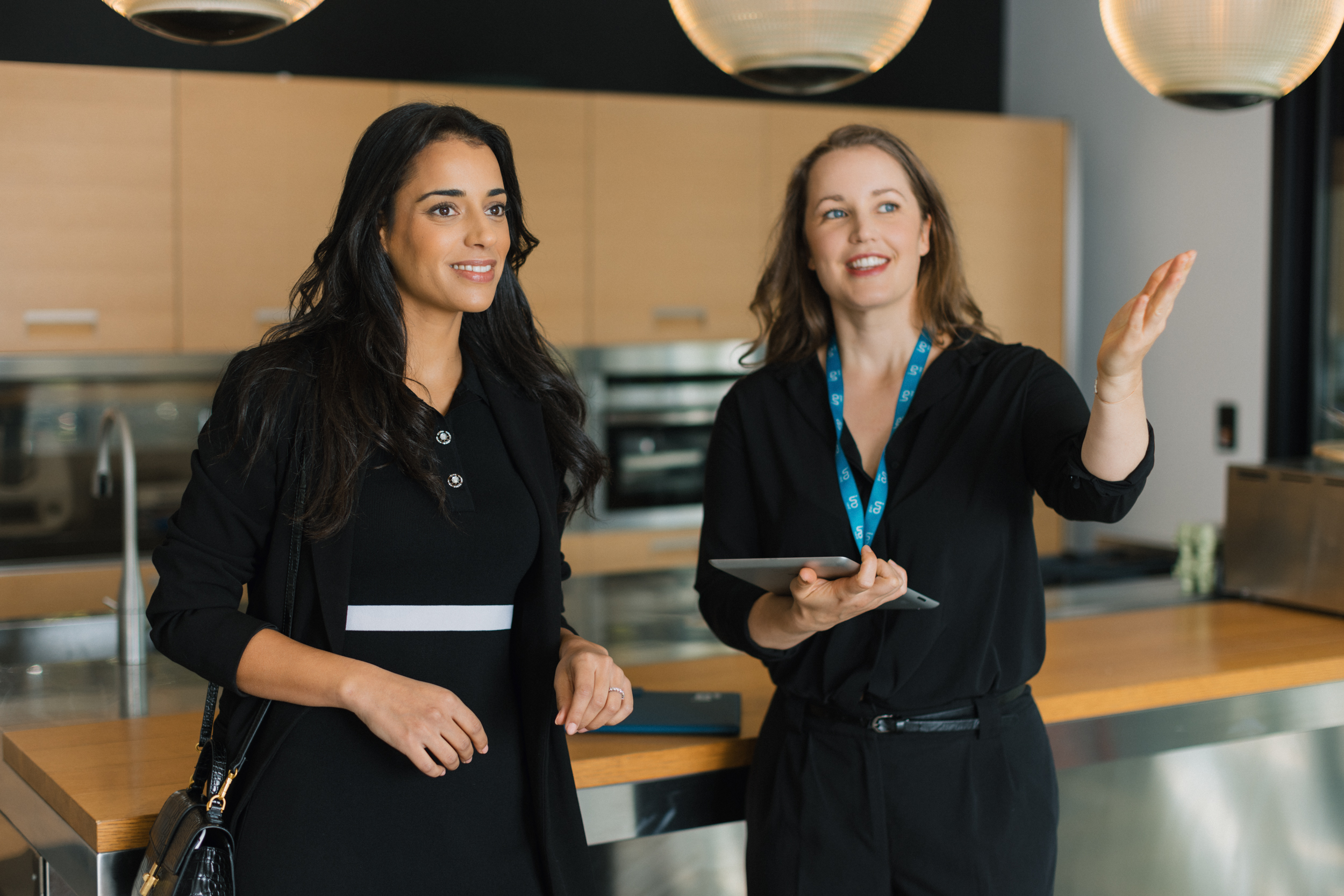 Come diventare un agente immobiliare di successo | Join iad Italia