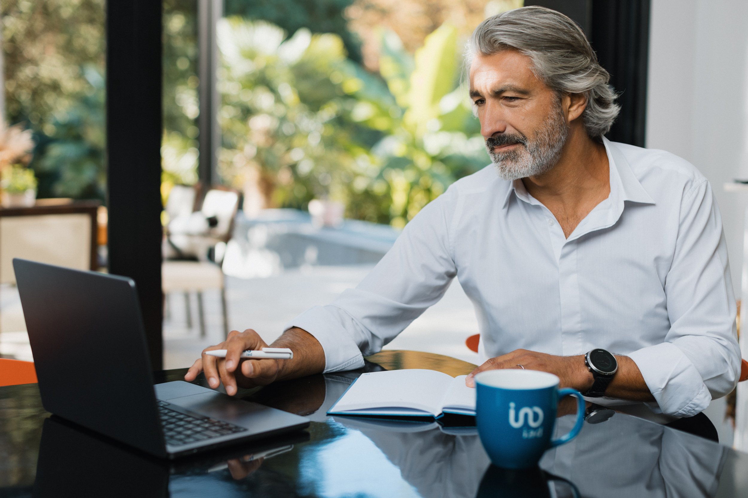 Provvigioni agenzia immobiliare vendita e affitto | Join iad Italia